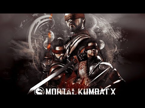 KENSHI MKXL Gameplay my first time playing Kenshi - YouTube
