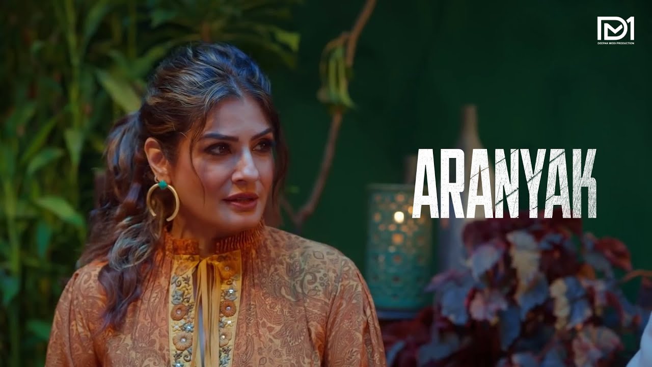 Menu Please - YouTube