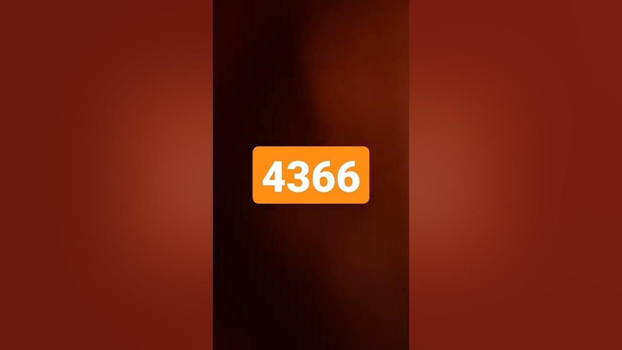 4366-youtube
