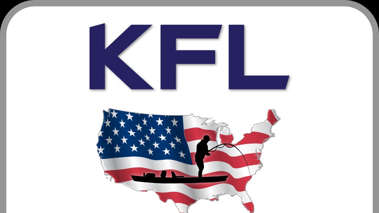 KFL Announcement - YouTube