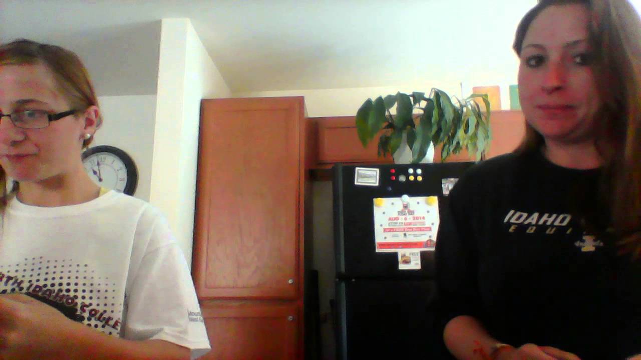 Iconic vs. Arbitrary signs - YouTube