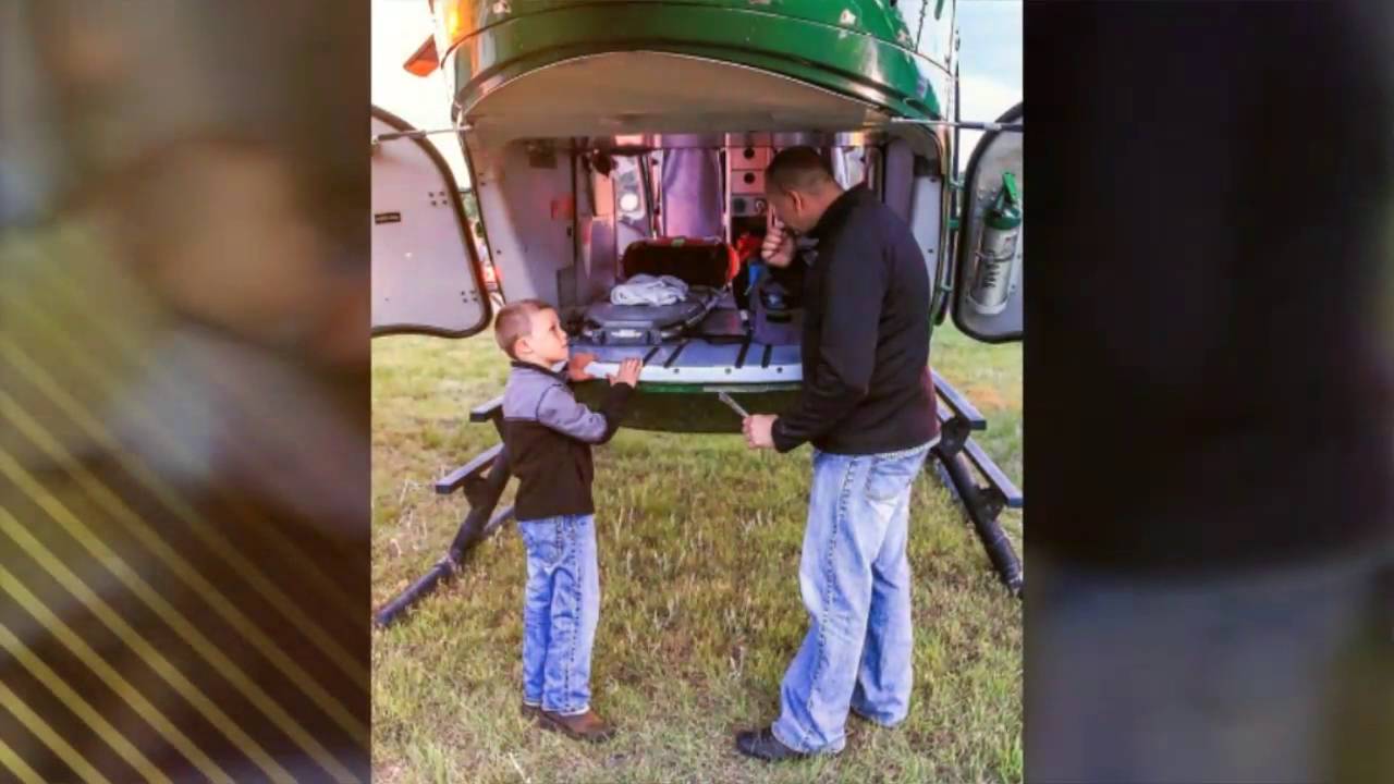 Corey Pittman tribute 2 - YouTube
