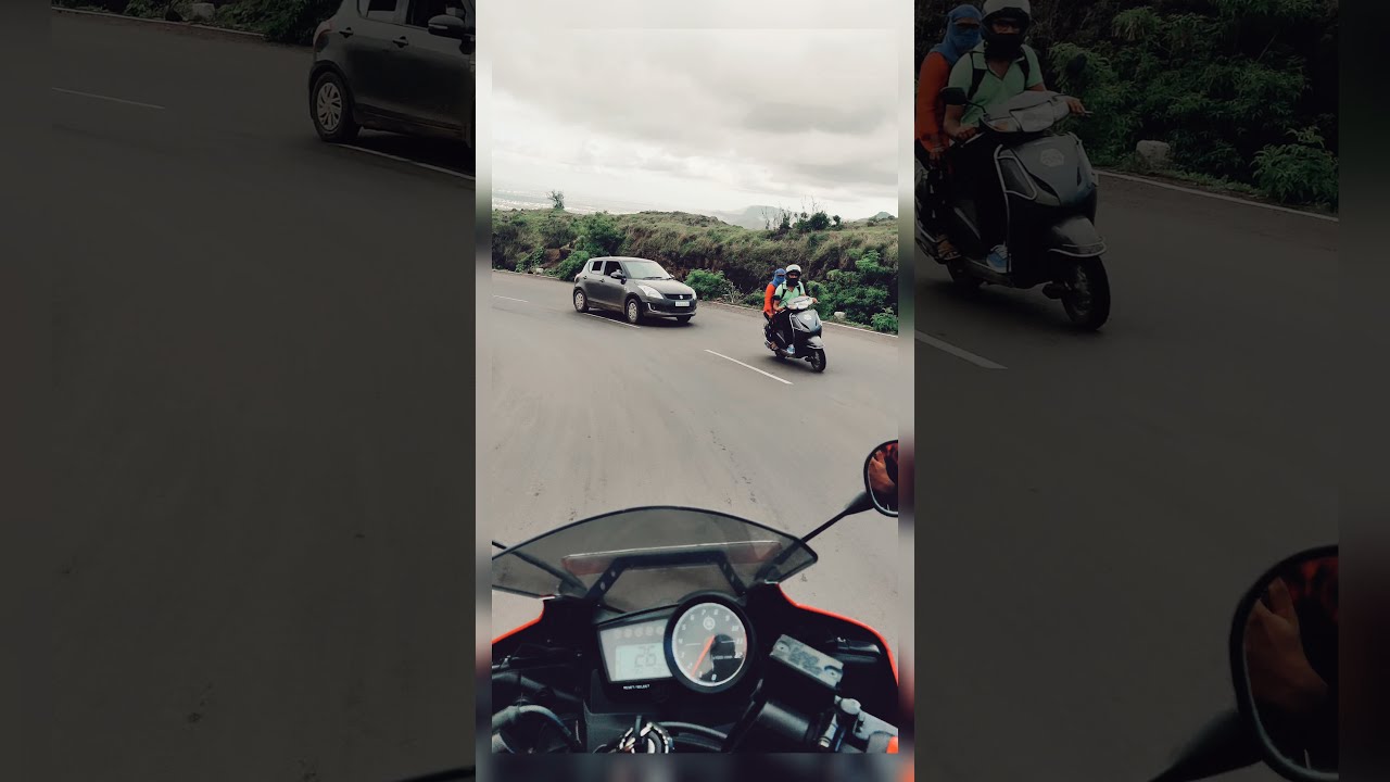 Jaan Nisaar song || Bopdev ghat pune || bapdev ghat pune || jaan nisaar ...