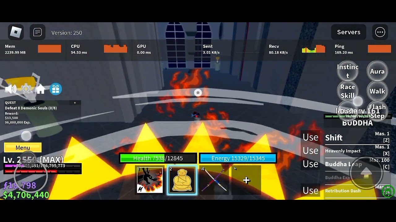 proof no 1 - YouTube