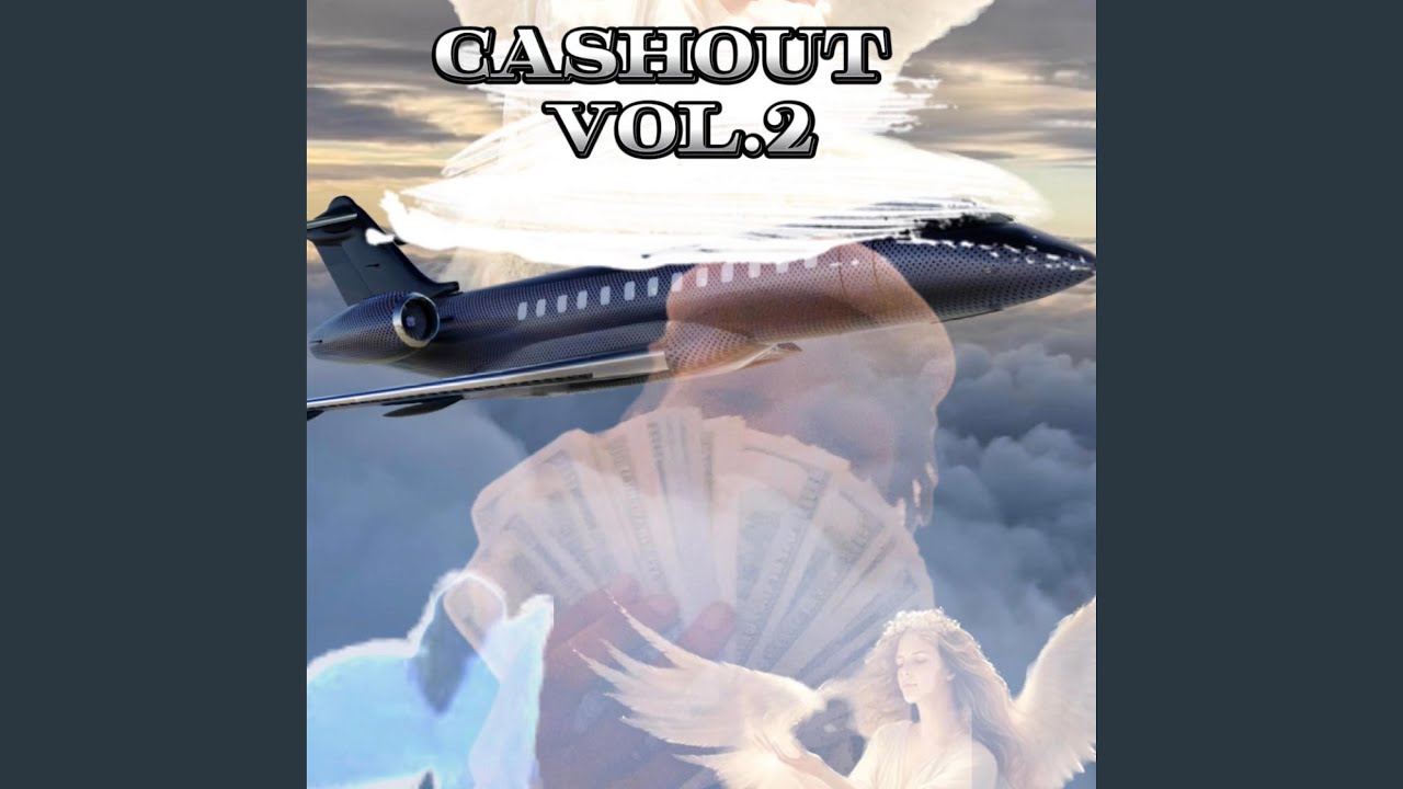 Cashout, Vol. 2 (Intro) - YouTube