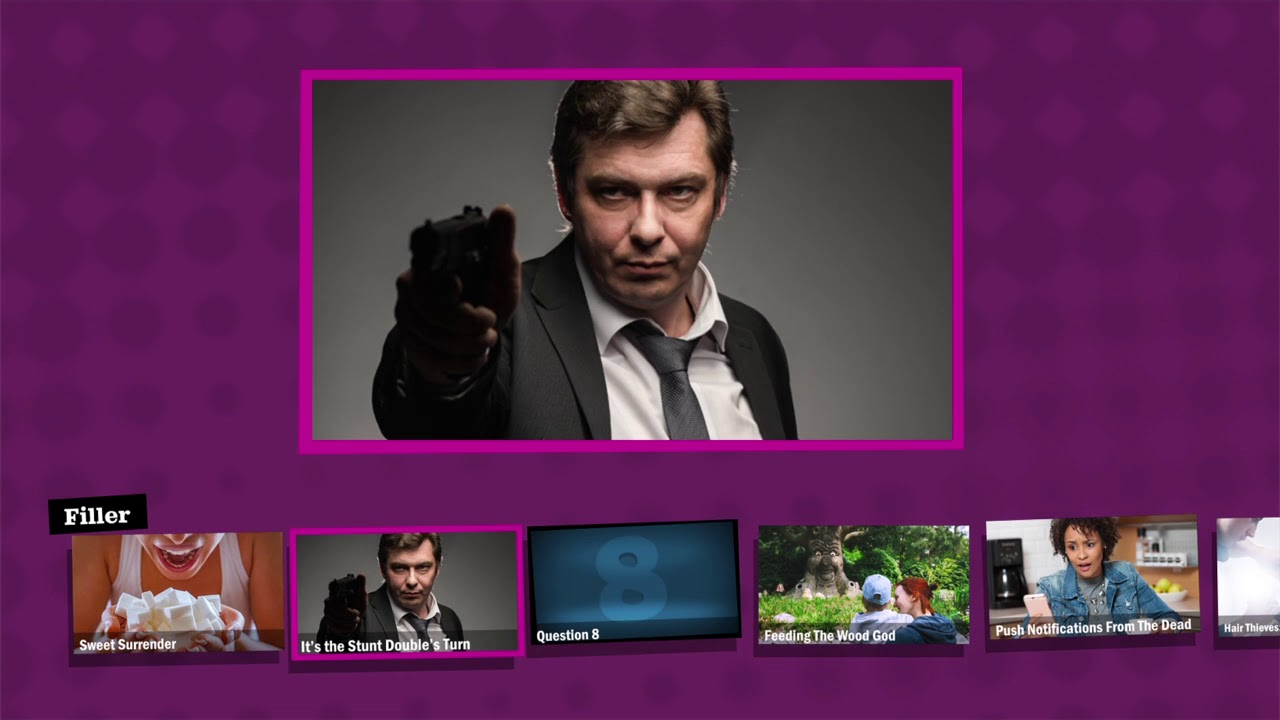 YDKJ Full Stream Episode 9 - YouTube