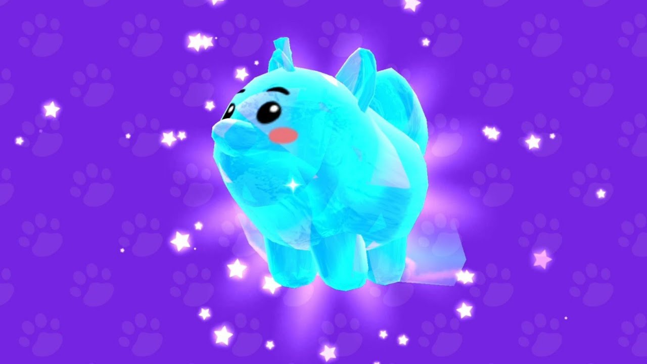 MEMES BUTTERCUP RAKUN ES & SHAUN THE SHEEP - YouTube