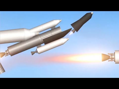 321 GO meme SFS | #sfs - YouTube