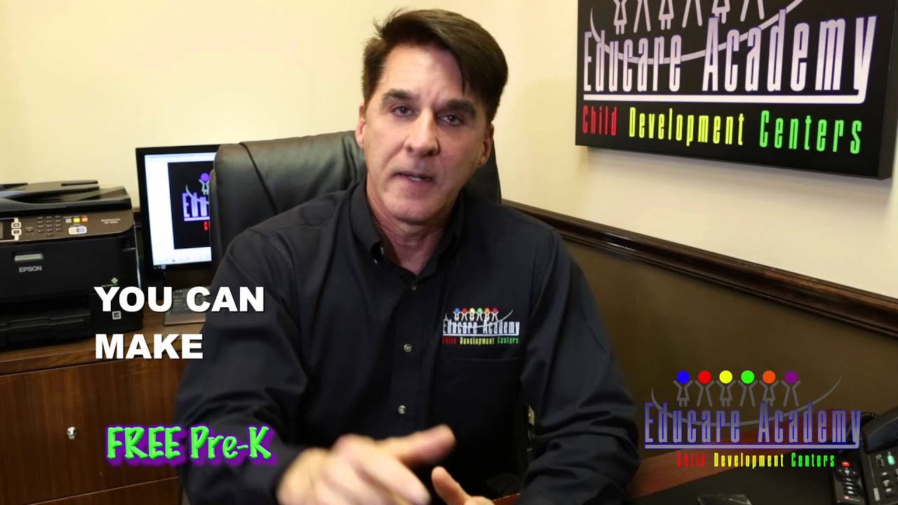 Educare Academy Free Pre K At 10 Locations Toledo Ohio YouTube educare-academy-free-pre-k-at-10-locations-toledo-ohio-youtube