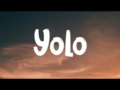 yolo lyrics video song | surya | kanguva | Devi Sri Prasad | Disha patani | Sagar | shraddha das ...