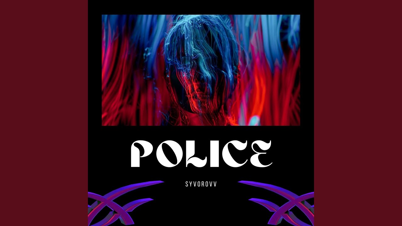 Police - YouTube Music