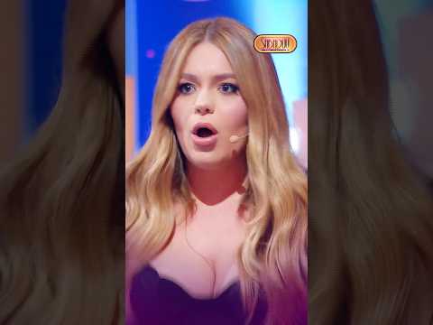 Treta pesada da Viih Tube e do Eliezer 😰 #virginia #viihtube #eliezer #lua #lucasguedez