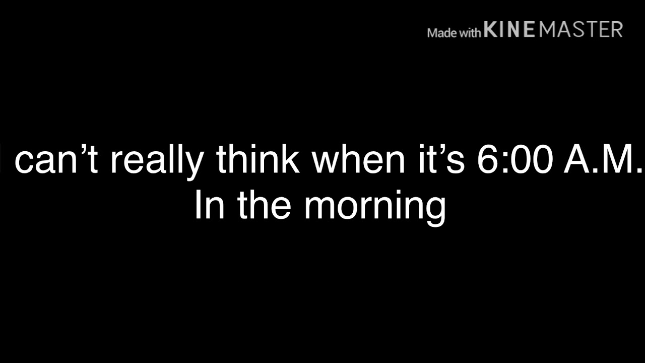 Sorry for not posting I’m working on a meme - YouTube