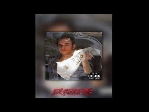 HUGOLA - Poşet // slowed+reverb