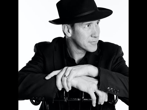 The Noel Freidline Jazz Ensemble - YouTube