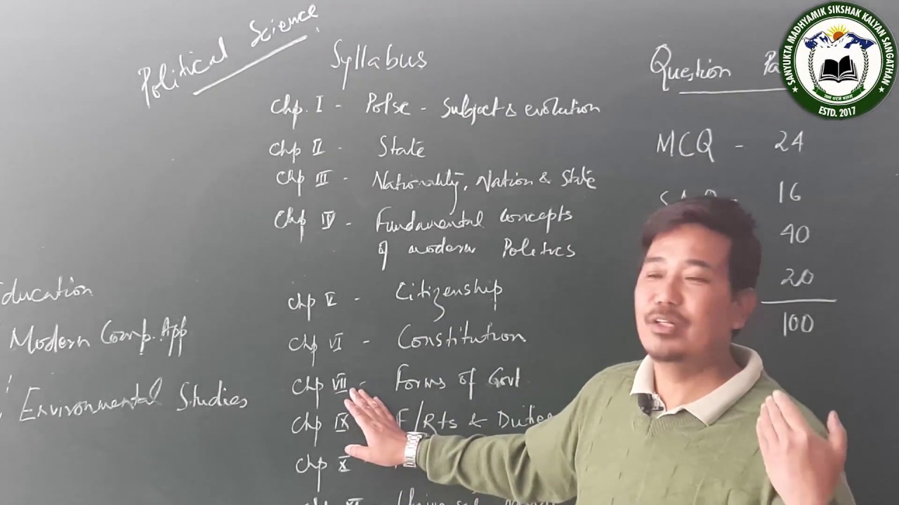 Dr Milan Tamang - YouTube