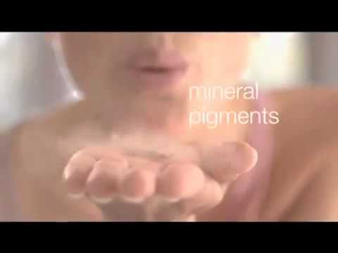 Garnier BB Cream TV Spot