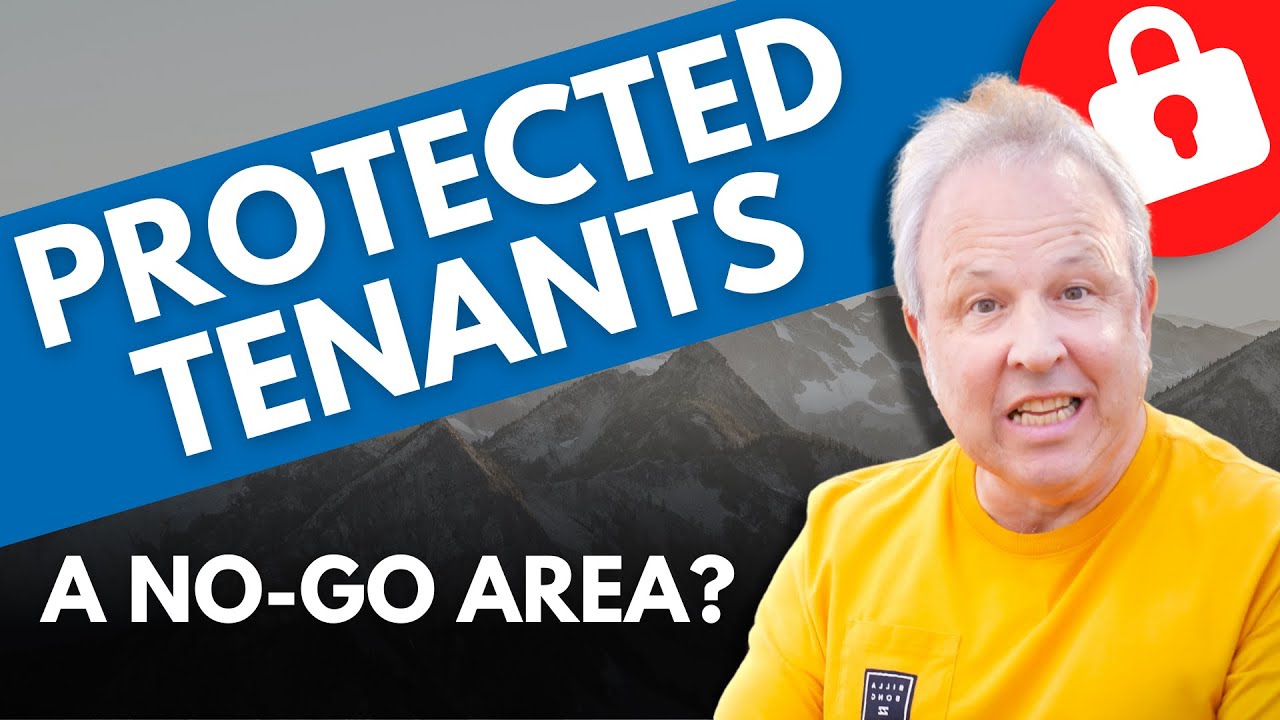 Is Purchasing A Building With A Protected Tenant A Good Idea YouTube is-purchasing-a-building-with-a-protected-tenant-a-good-idea-youtube