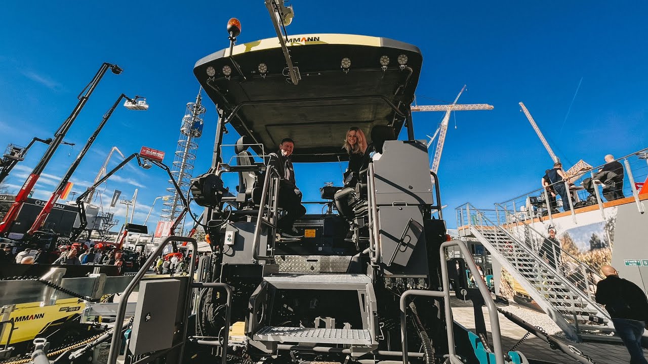 Q Machines - The tool for continuous monitoring of compaction results ...