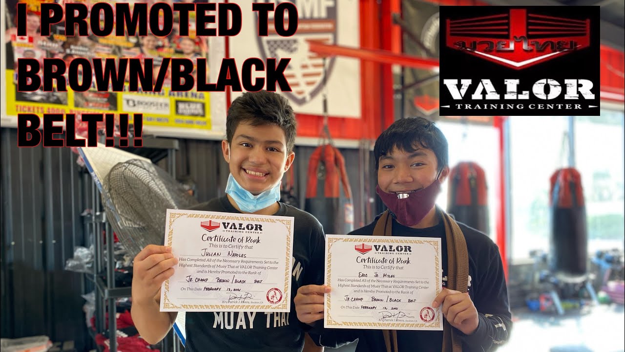 i-promoted-to-brown-black-belt-valor-training-center-ceremonies