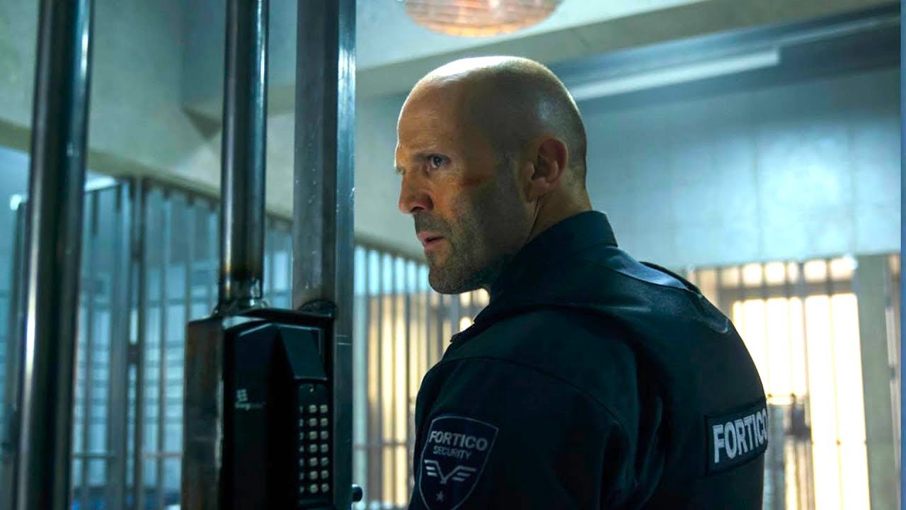 New Action Movies 2023 | Full Length English latest HD New Best Action ...