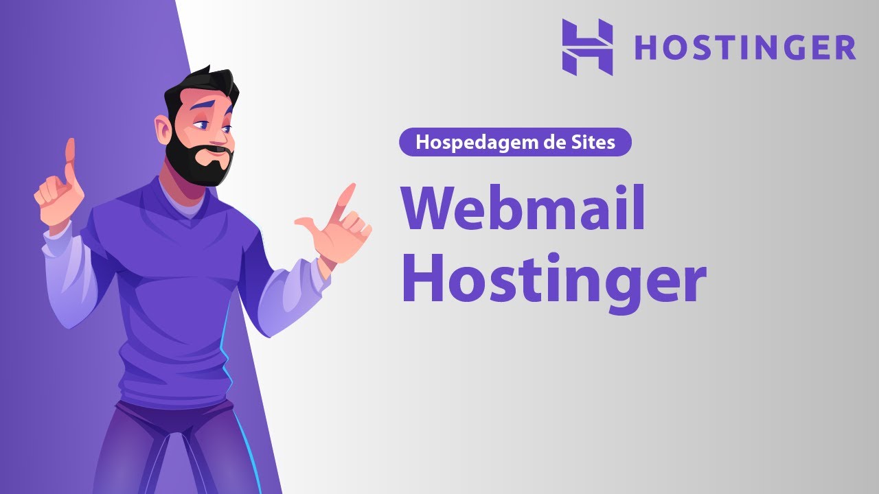 Hostinger Webmail: Streamline Your Email Management Today - Softho