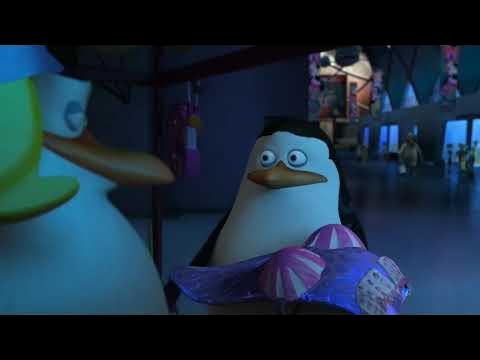 episode 4: badan intelijen bokep dunia - YouTube