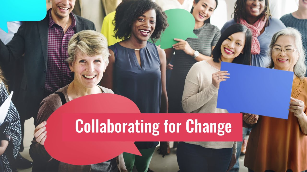 Benefits of Collaboration Between Civil Society Organizations and Audit ...