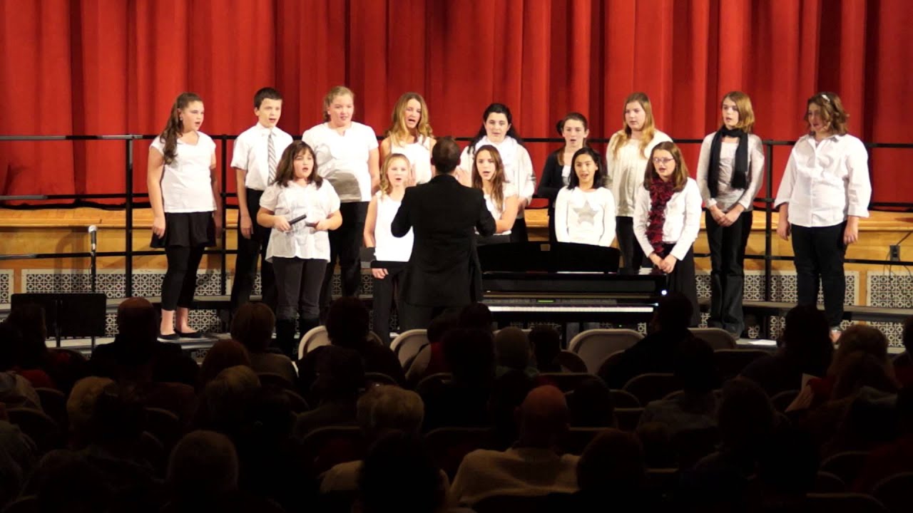 Funga Alafia (Song of Welcome) - YouTube