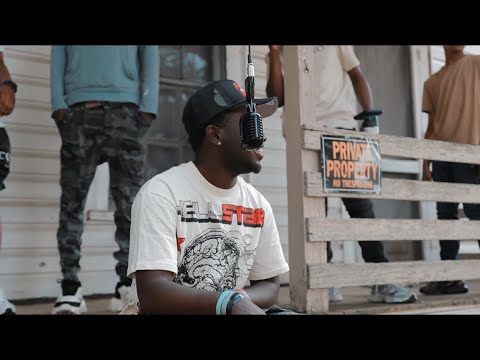 Anti Kenneth - Me And You (LIVE Performance) - YouTube