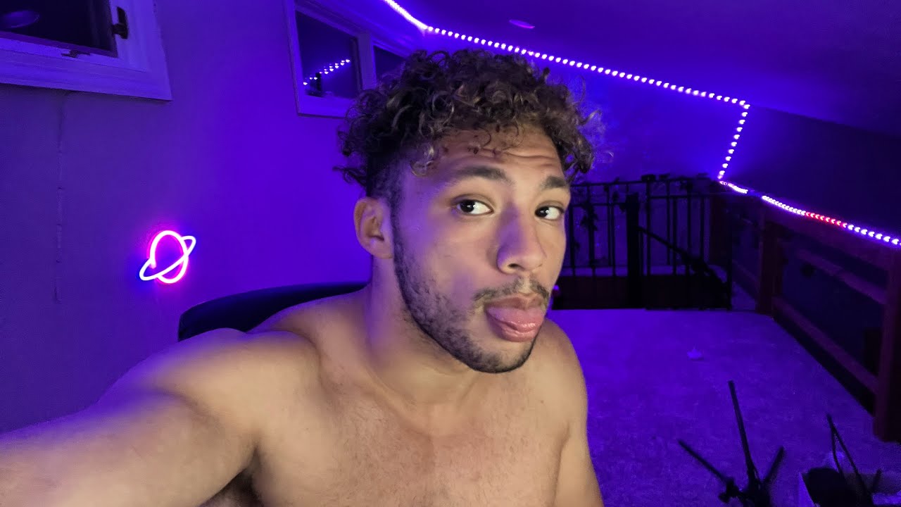 sleep stream podcast:) sad to happy (learning lesson) DAY 149 - YouTube