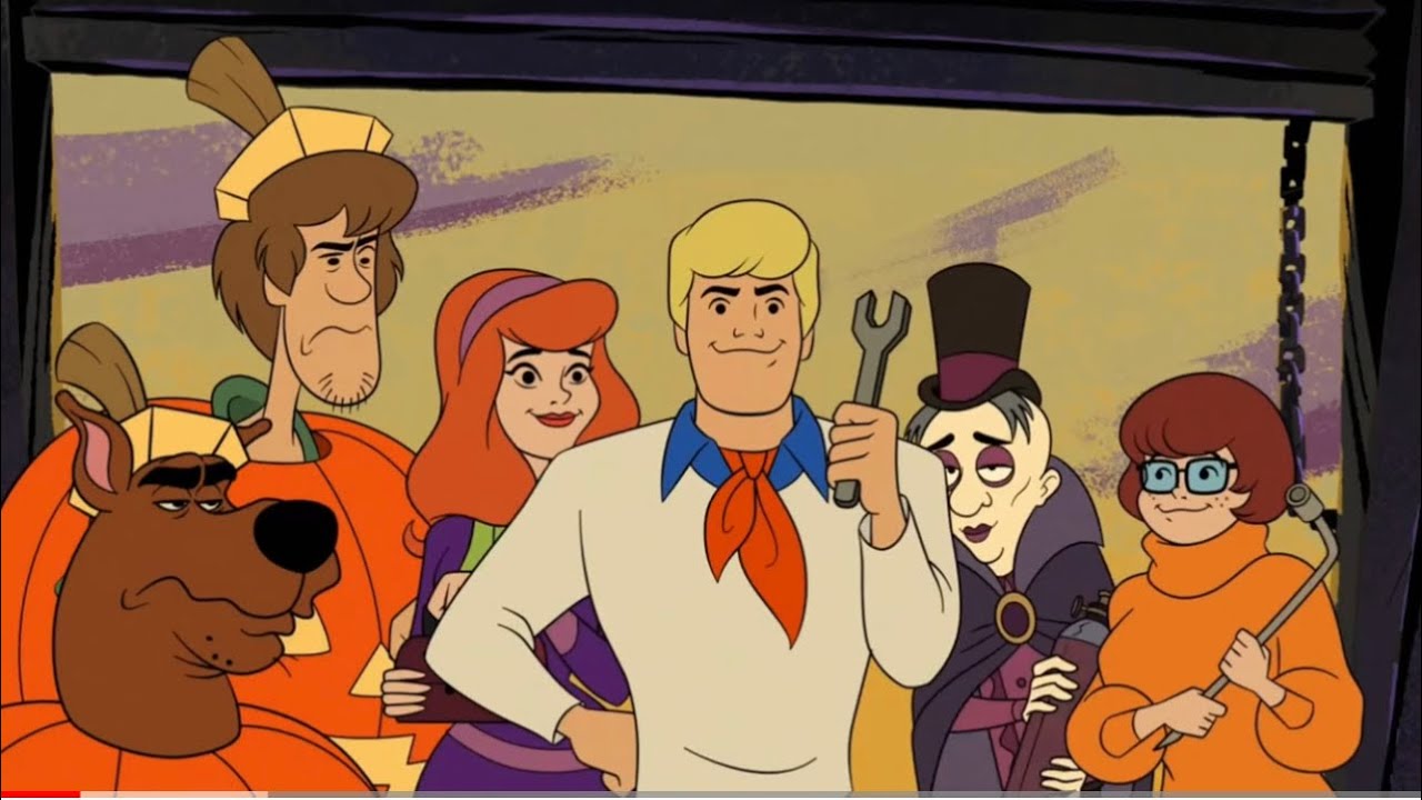 Joseph Holiday - Change (Jess Alékzandr Extended Mix) - YouTube