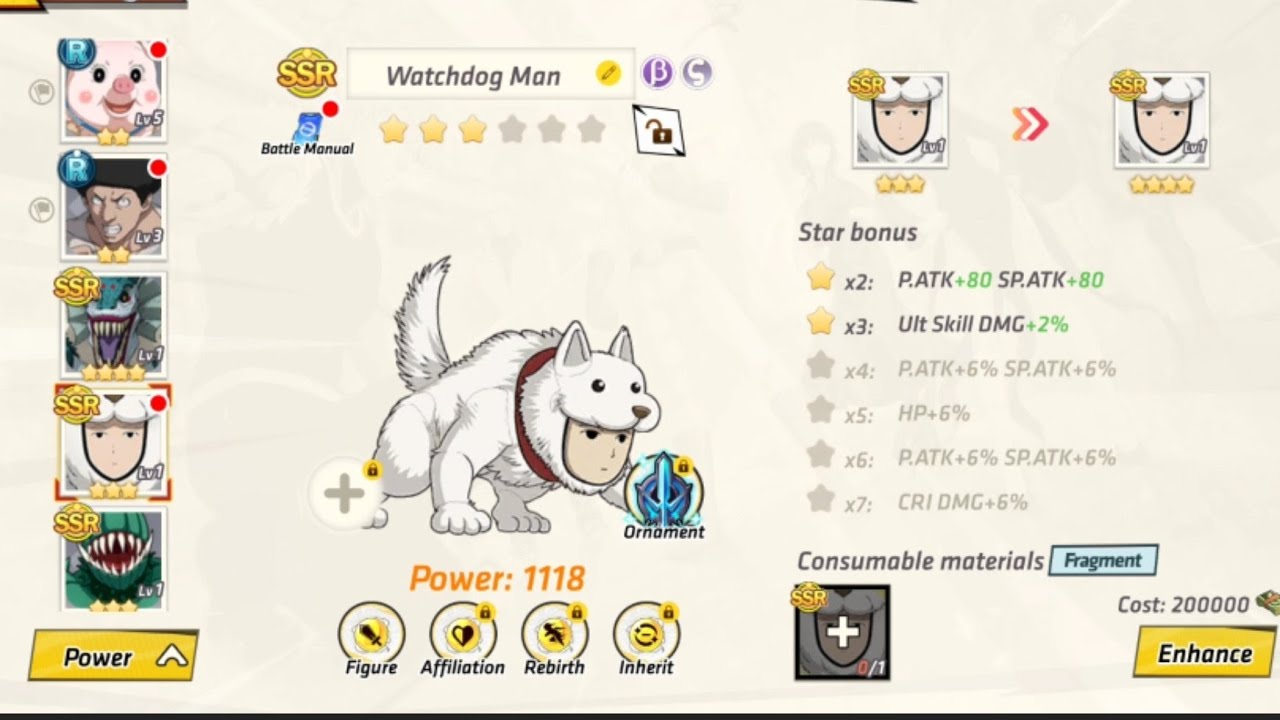 Test OPM One Hit One Kill - YouTube