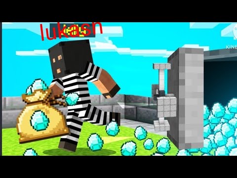 i lot the bank by gun at lest i know their is no security becrause in ...