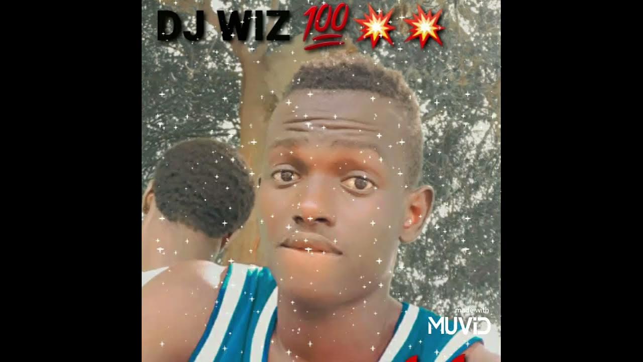 IBOU NA DIALO FT KABY REMIX DJ WIZ - YouTube