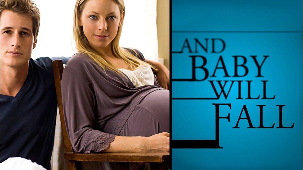 And Baby Will Fall 2022 (FULL MOVIE) - YouTube