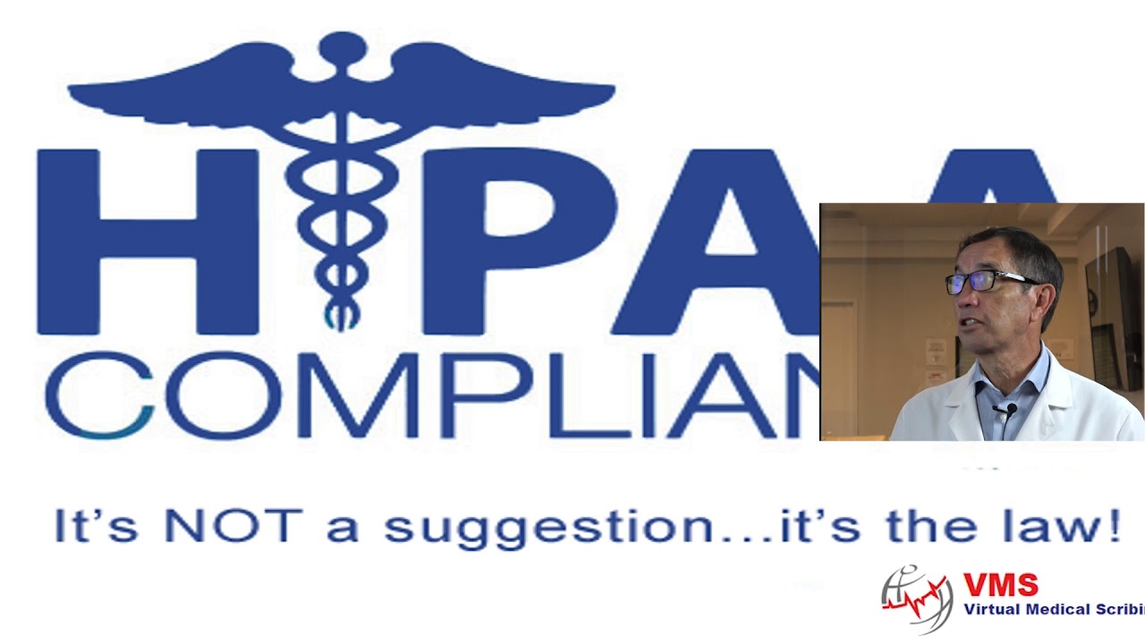 Virtual medical scribe phoenix medcom - mensdigi
