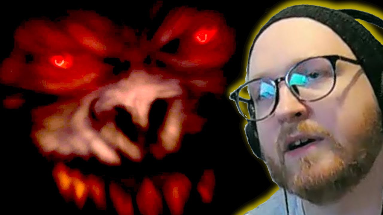 I DIE IN THE FULL GAME BUT NOT THE DEMO :/ | Dying Flame [FULL GAME ...