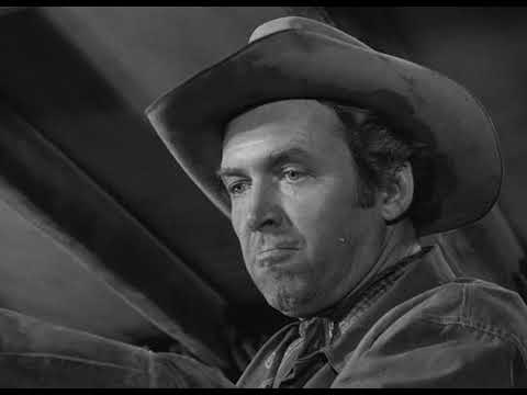 Winchester 73 (1950) de Anthony Mann (El Despotricador Cinéfilo) - YouTube