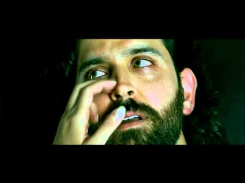 Guzaarish - Trailer  [HD]
