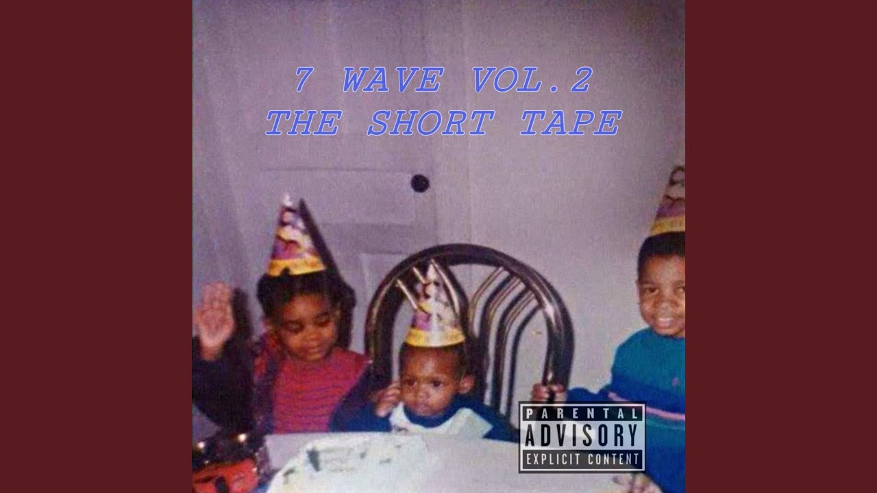 Shake Em Up - YouTube