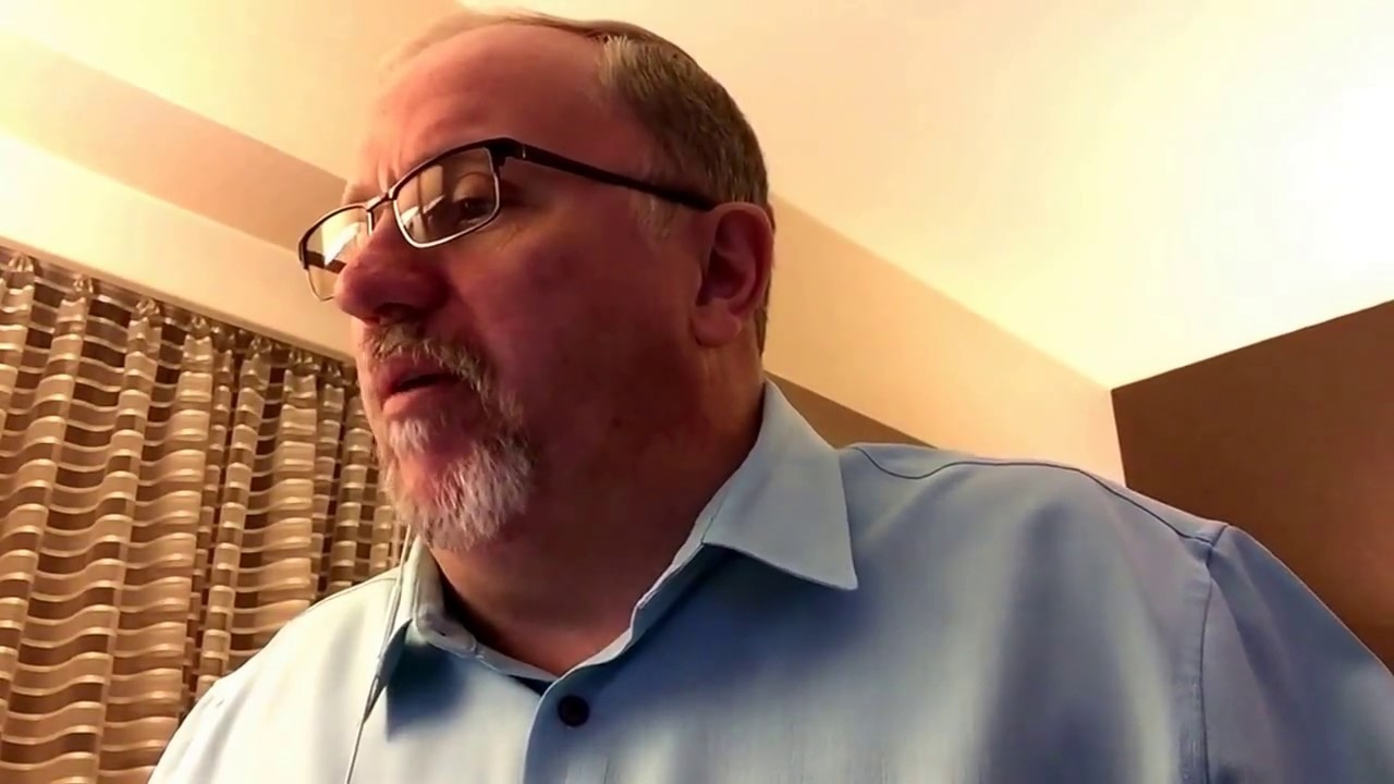 BREAKING: "Major Storm LUCIFER Aims For Southern California" - YouTube