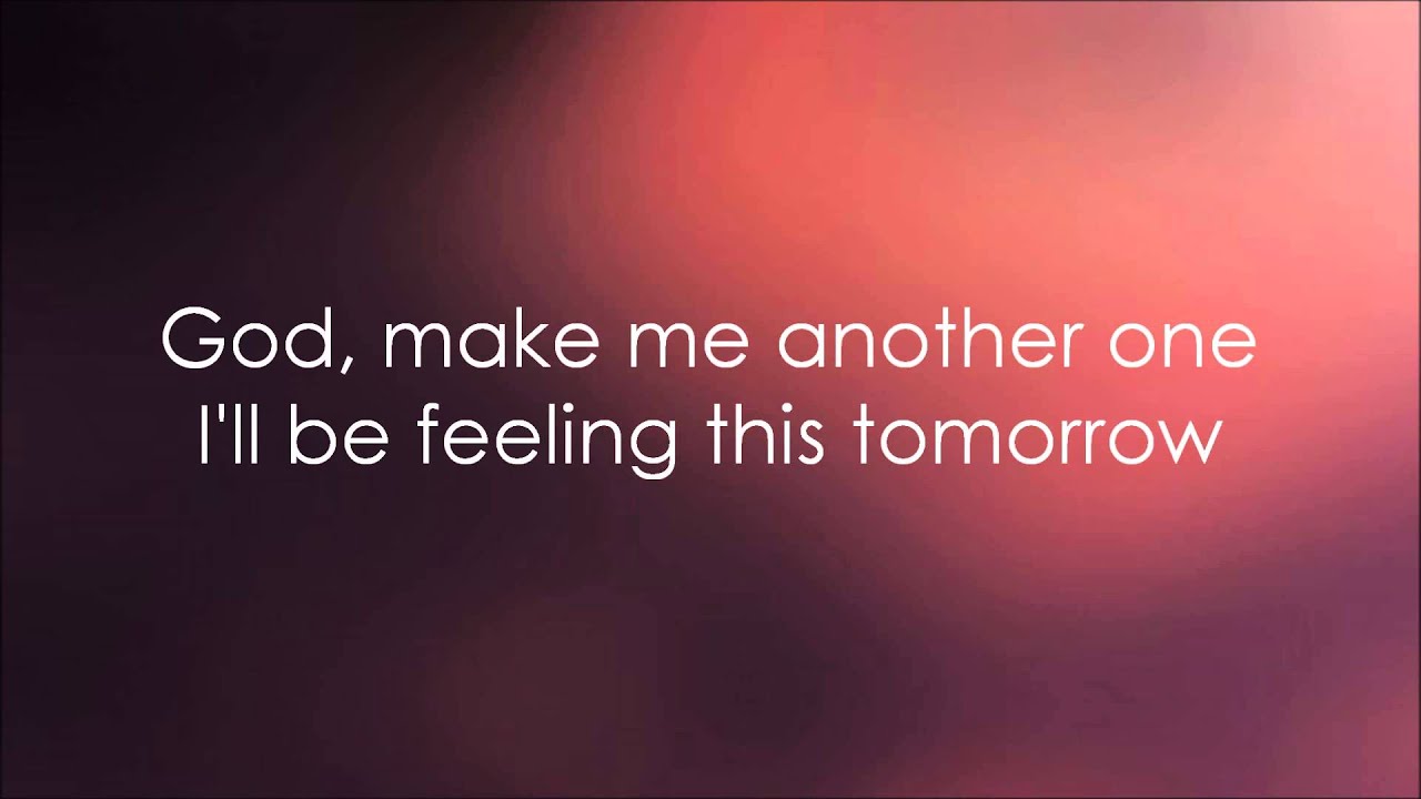 Ed Sheeran - Bloodstream Lyrics - YouTube
