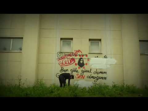 Hiç kimse vazgeçilmez değildir