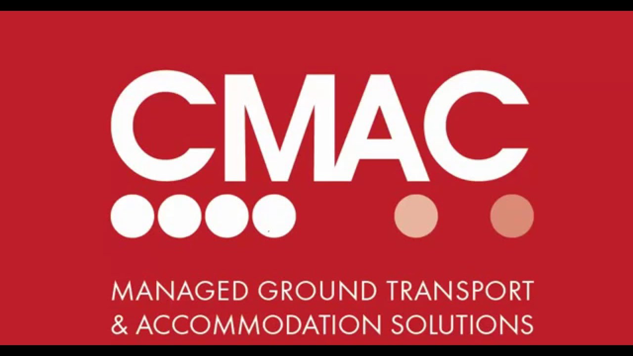 CMAC Group overview - YouTube