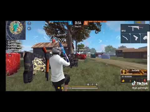9087654321 - YouTube
