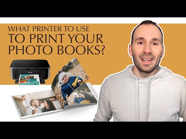 Printers That Print Booklets Perfect Bound Book Printing | PUR Binding