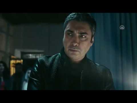 KURTLAR VADİSİ VATAN FRAGMAN 29 EYLÜL'DE SİNEMALARDA