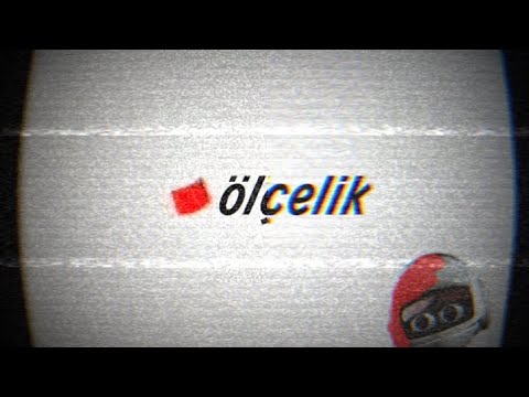 Kayıp Proje:Ç_01 Beta(Arçelik,2004,Analog Korku Montajı)
