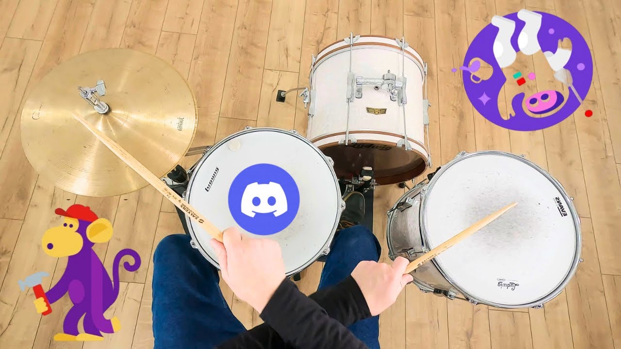 Something Went Wrong Island with Cool Instruments! Acordes - Chordify